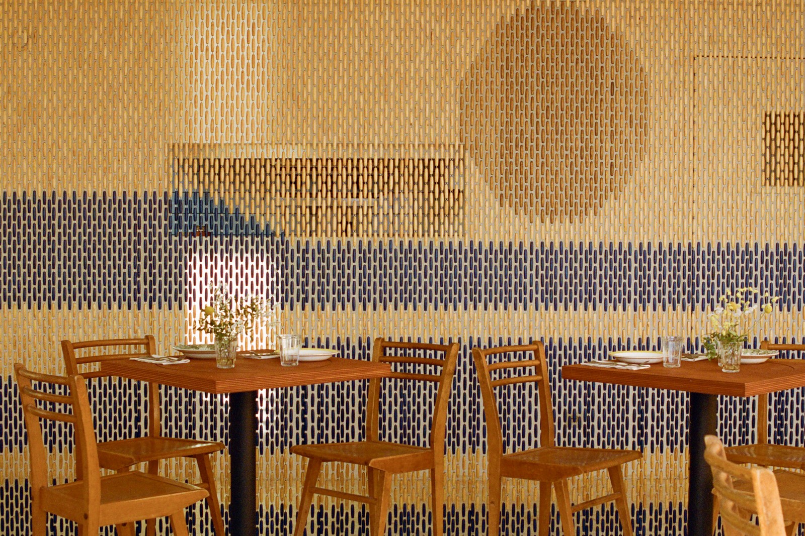 Tuba Club, le nouvel endroit le plus désirable de Marseille - Holissence