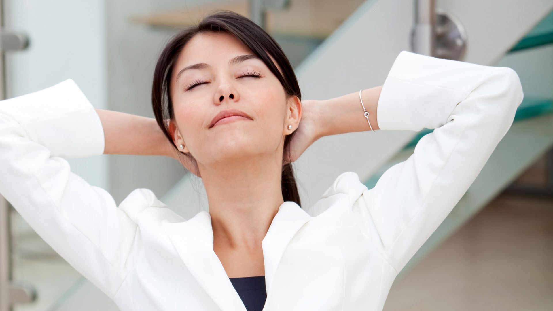 Adaptabilité être flexible pour être heureux - Holissence