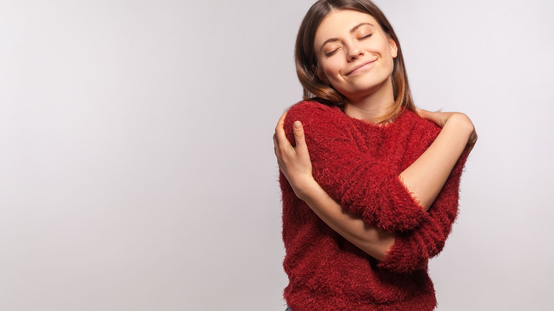 L'estime de soi au cœur de votre routine beauté - Holissence