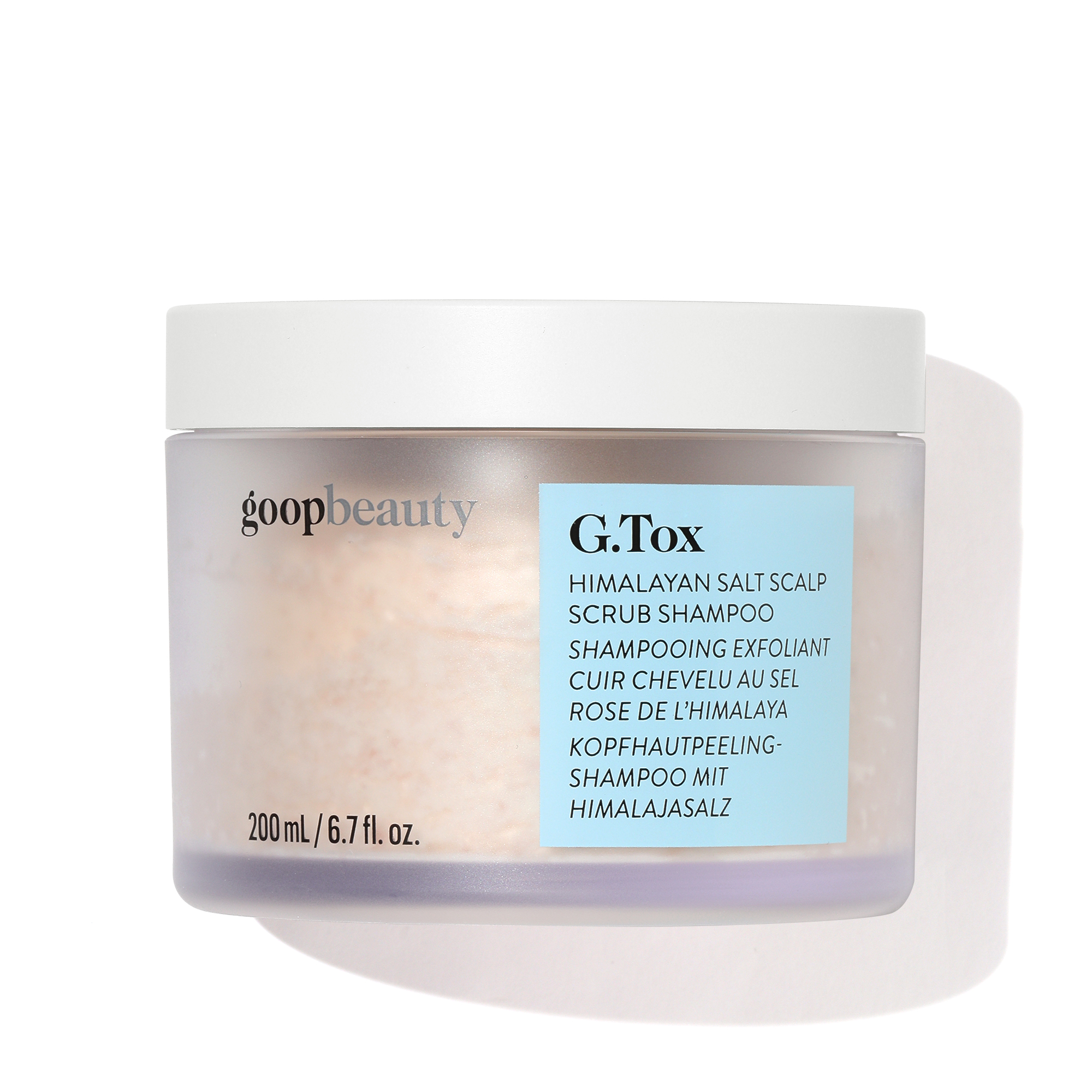 Goop Beauty arrive en France : un tournant pour l'industrie de la ...