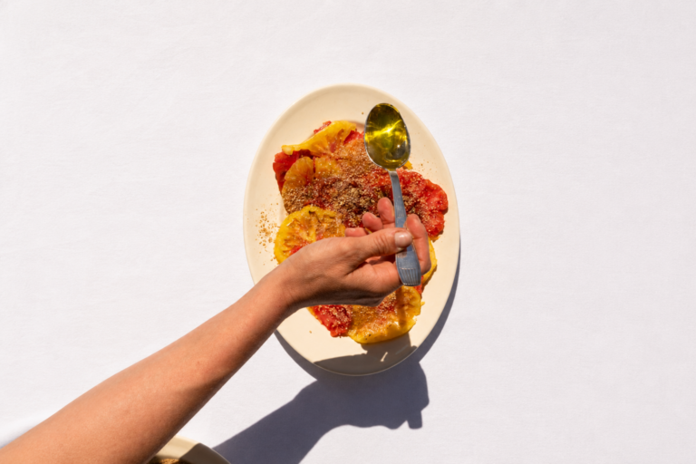 L'été en mode naturo : le guide alimentation & rituels